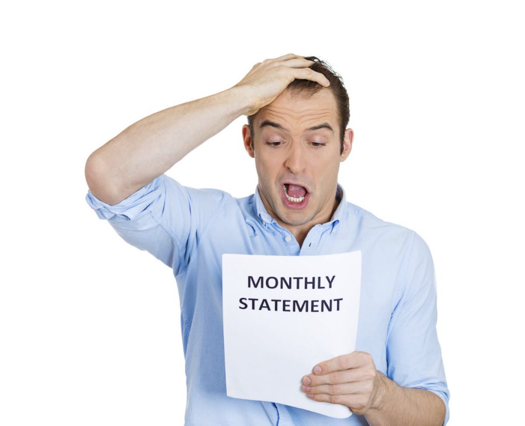 People hate additional service fees but is anyone in aged care ...