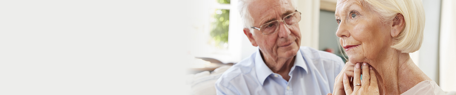 Aged Care Financial Assessment | Senexus | Leading you through aged care