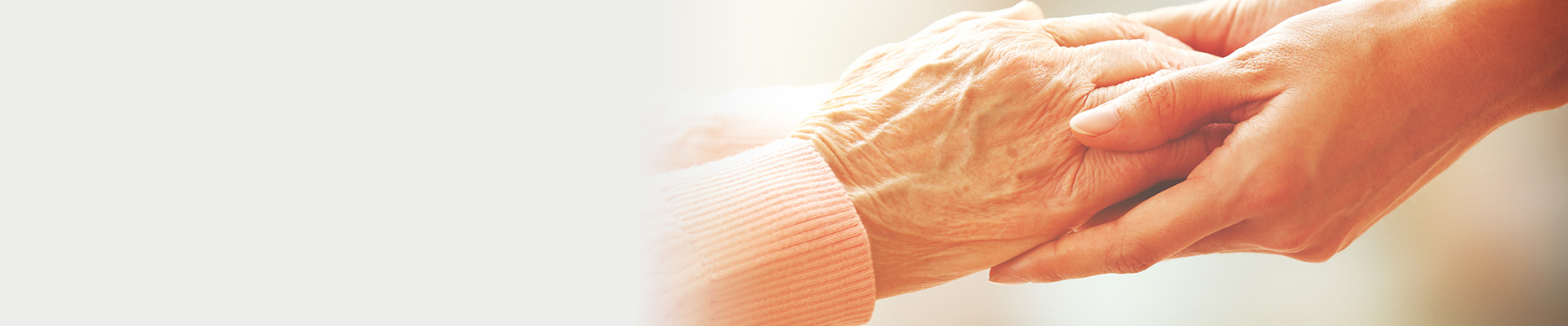 Estate Administration | Senexus | Leading you through aged care