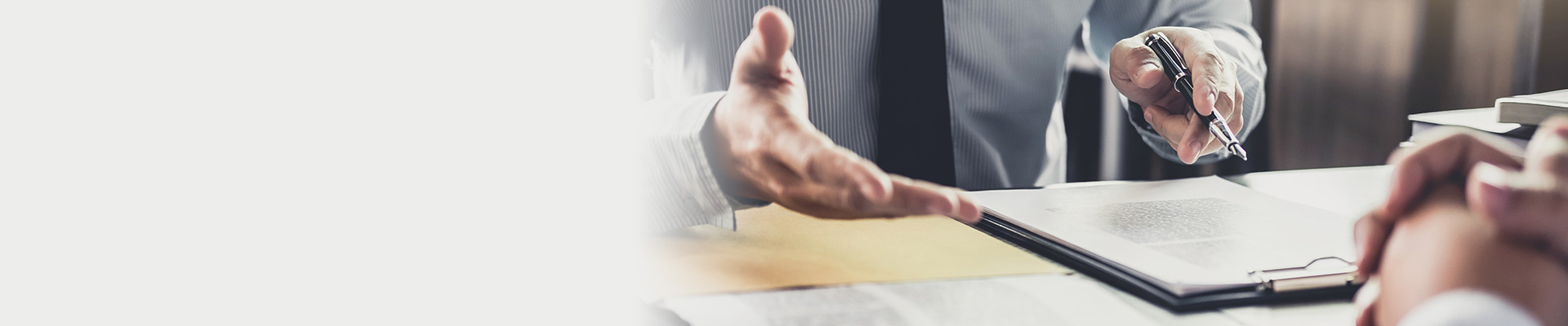 Legal Services | Senexus | Leading you through aged care