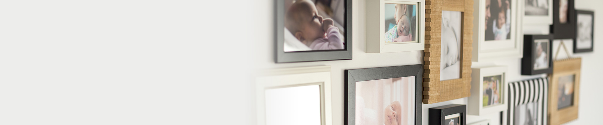 Property Services | Senexus | Leading you through aged care