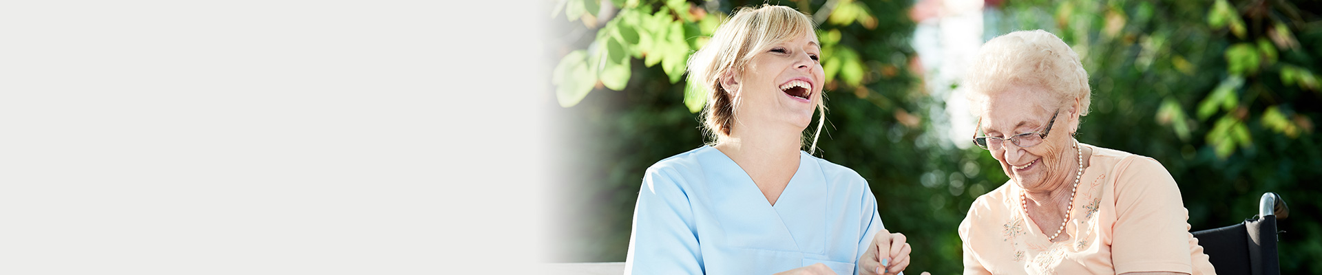 Residential Care Placements | Senexus | Leading you through aged care