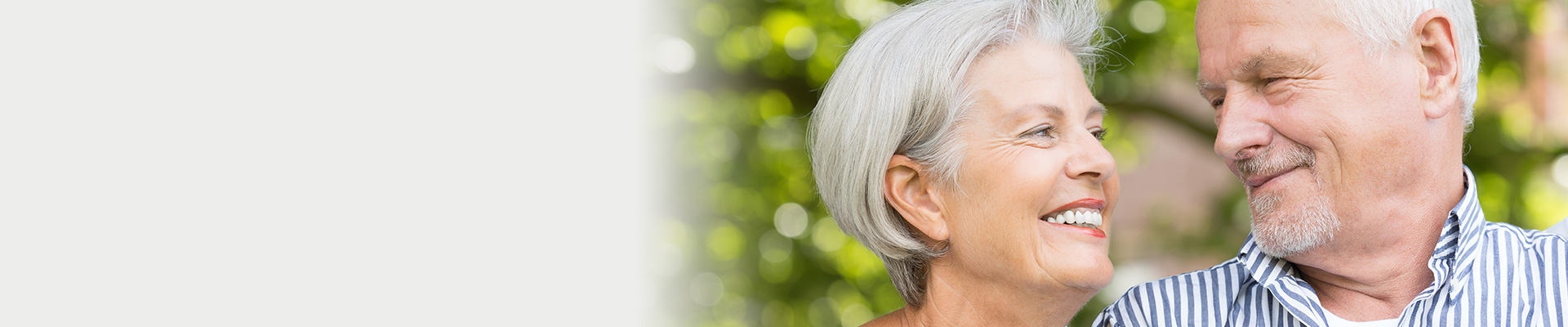 Supported Living | Senexus | Leading you through aged care