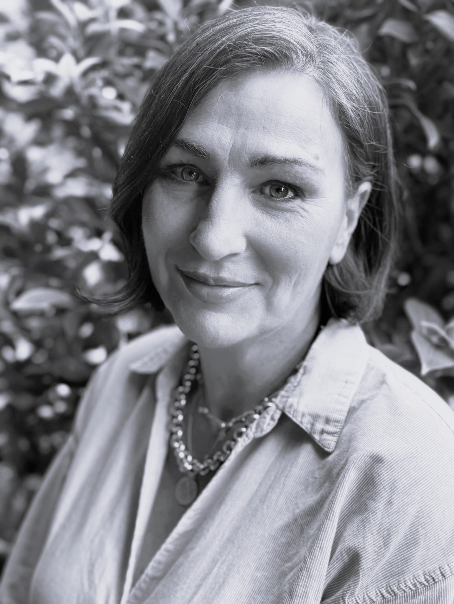 Who We Are | Senexus | Leading you through aged care