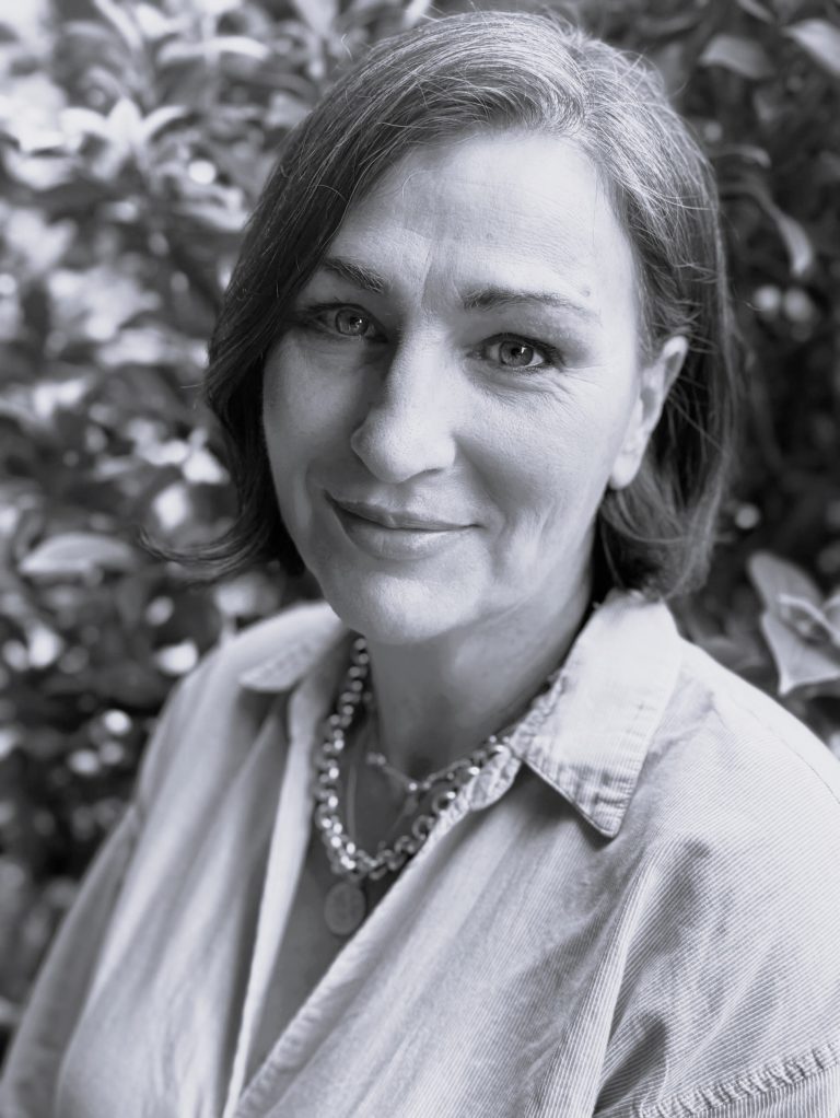 Who We Are | Senexus | Leading you through aged care
